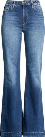 AG - Adriano Goldschmied HOSEN & R&Ouml;CKE - Jeanshosen auf YOOX.COM