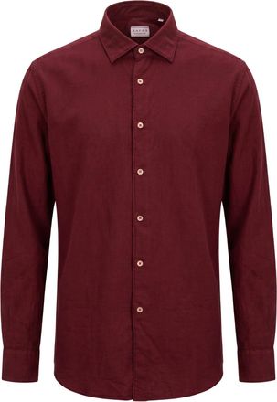 Xacus TOPS - Hemden auf YOOX.COM