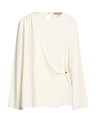 Rinascimento TOPS - Tops auf YOOX.COM