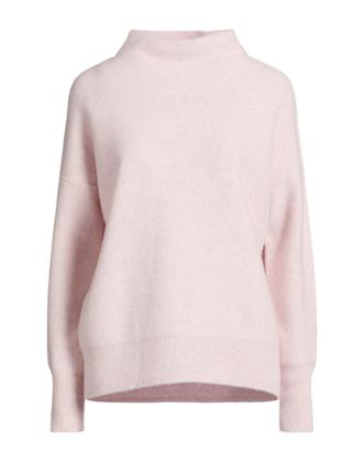 Vince STRICKWAREN - Rollkragenpullover auf YOOX.COM