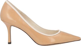 Tory Burch SCHUHE - Pumps auf YOOX.COM