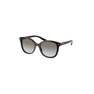 Prada PR 22Zs Sonnenbrille - - Accessories - Damen - Schwarzk - 53 MM