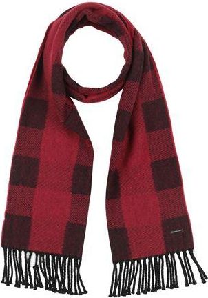 Dsquared2 ACCESSOIRES - &Eacute;charpes sur YOOX.COM