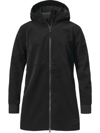 Sch&ouml;ffel Outdoorjacke Suavio