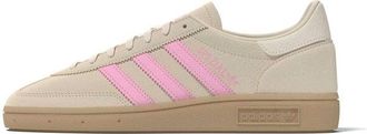 adidas Originals Damen Sneaker HANDBALL SPEZIAL