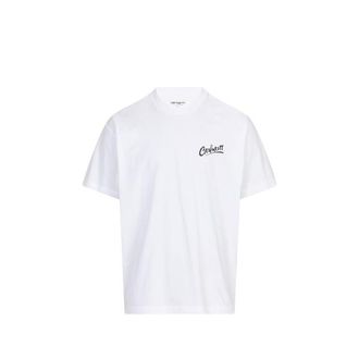 Carhartt Work in Progress Tee-shir en coton
