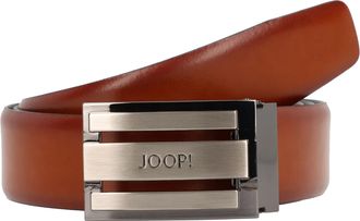 Joop G&uuml;rtel