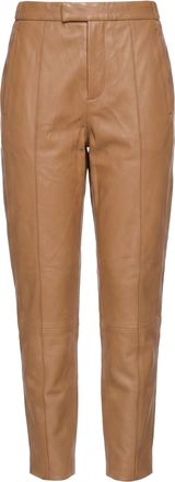Bolongaro Trevor HOSEN & R&Ouml;CKE - Hosen auf YOOX.COM