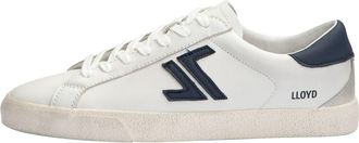 Lloyd Sneaker VULCAN