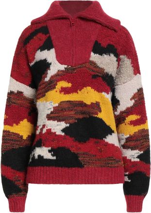 BA&SH STRICKWAREN - Pullover auf YOOX.COM