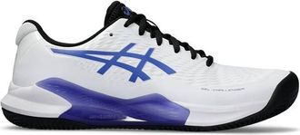 Asics Herren Tennisoutdoorschuhe GEL-CHALLENGER 14 CLAY