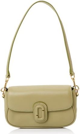 Marc Jacobs The Clover, Bag Femme, Reed, OS