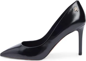 Tommy Hilfiger Pumps Essential