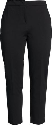 Marina Rinaldi HOSEN & R&Ouml;CKE - Hosen auf YOOX.COM