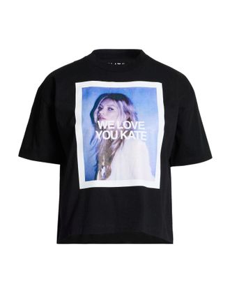 Elite TOPS - T-shirts auf YOOX.COM