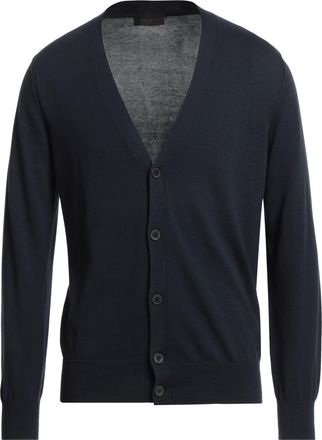 Out / Fit STRICKWAREN - Strickjacken auf YOOX.COM