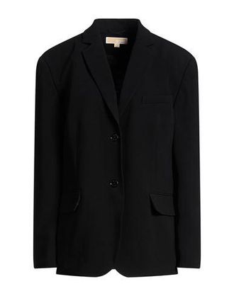 Michael Kors Ensembles et coordonn&eacute;s - Blazers sur YOOX.COM