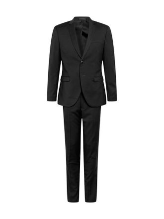 Jack & Jones Anzug JJFranco