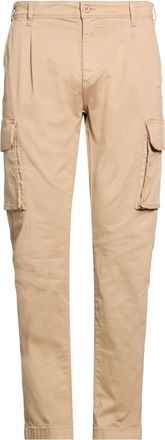 U.S.Polo Association HOSEN & R&Ouml;CKE - Hosen auf YOOX.COM