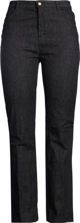 Max Mara HOSEN & R&Ouml;CKE - Jeanshosen auf YOOX.COM