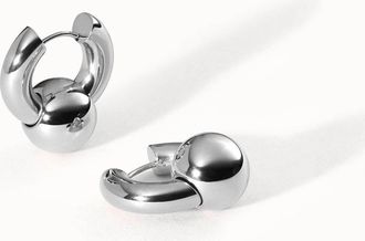 Purelei Orbit Ohrringe