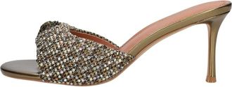 Kurt Geiger Damen, Schuhe, Mehrfarbig, 37 EUGr&ouml;&szlig;e
