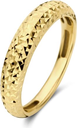 Isabel Bernard Ring