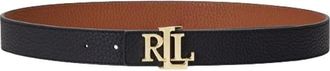 Ralph Lauren Accessoires - Femme - Accessoires - Noir - Taille: XL