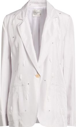 Forte_Forte ANZ&Uuml;GE und CO-ORDS - Blazers auf YOOX.COM