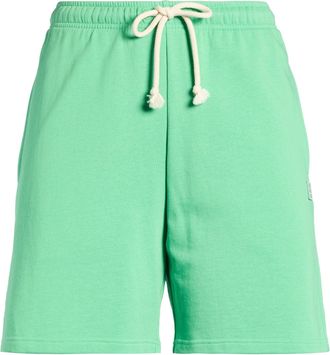 Acne Studios HOSEN & R&Ouml;CKE - Shorts & Bermudashorts auf YOOX.COM