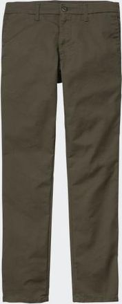 Carhartt Work in Progress Pantalon - Taille 28/32