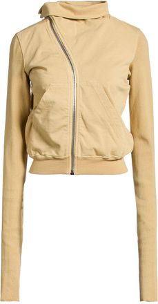 Rick Owens TOPS - Sweatshirts auf YOOX.COM