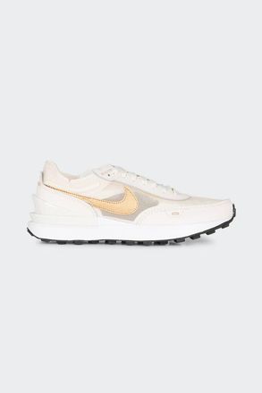 Nike baskets - Taille 36,5