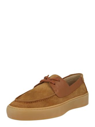 Steve Madden Mokassin Leeway