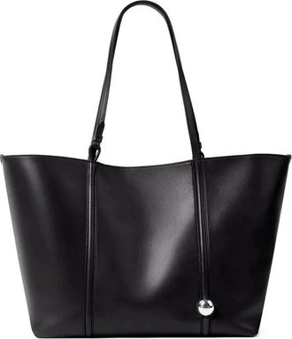 Jacquemus Femme, Sacs, Noir, Taille: ONE Size LE Marino