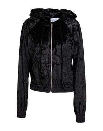 Ga&euml;lle Paris TOPS - Sweat-shirts sur YOOX.COM