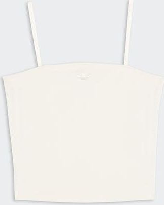 adidas Crop top - Taille XS