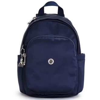 Kipling Rucksack Delia