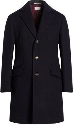Brunello Cucinelli MANTEAUX - Manteaux longs sur YOOX.COM
