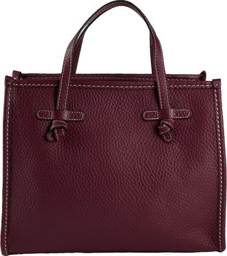Gianni Chiarini TASCHEN - Handtaschen auf YOOX.COM