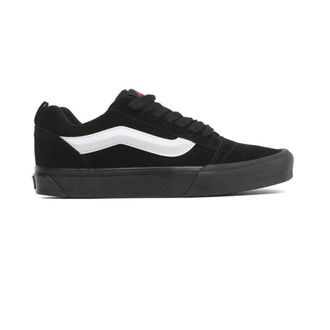 Vans Sneakers - - Shoes - Damen - Schwarzk - 37 EU