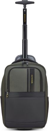 Roncato Trolley