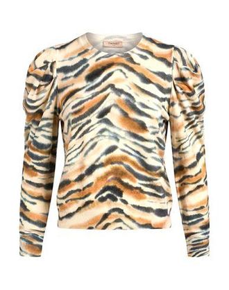 Twin-Set MAILLE - Pullover sur YOOX.COM