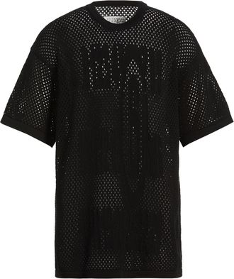 Maison Margiela STRICKWAREN - Pullover auf YOOX.COM