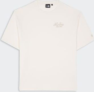 New Era T-shirt - Taille XS