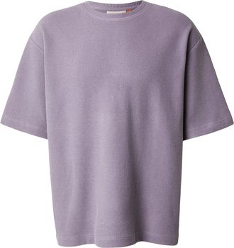 Revolution T-Shirt