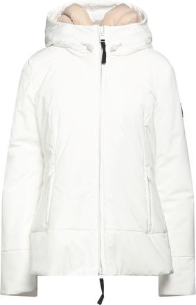 Dekker JACKEN & MÄNTEL - Jacken und Anoraks auf YOOX.COM