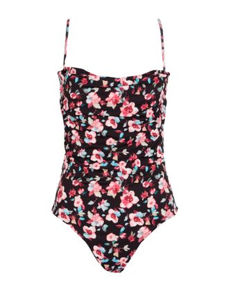 SUSY-MIX TOPS - Bodysuits auf YOOX.COM