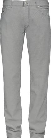 Harmont & Blaine HOSEN & RÖCKE - Hosen auf YOOX.COM