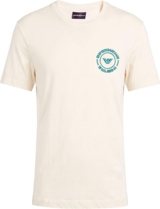 Emporio Armani TOPS - T-shirts auf YOOX.COM